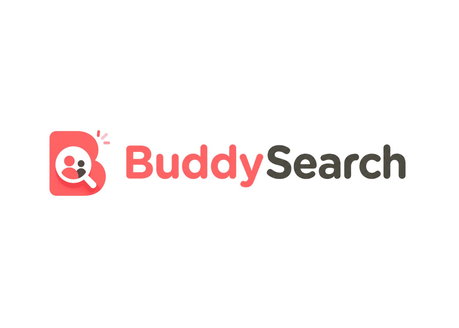 Buddy Search - India's friendship-first platform